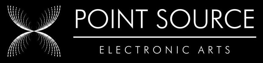 Point Source Electronic Arts - Music label - Rate Your Music