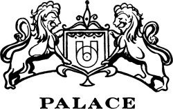 Palace - Music label - Rate Your Music