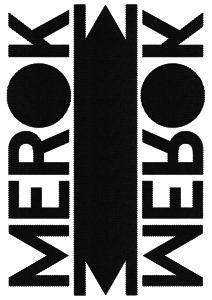 Merok Records - Music label - Rate Your Music