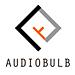 Audiobulb Records - Music label - Rate Your Music