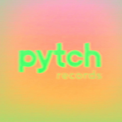 Pytch Records - Music label - Rate Your Music