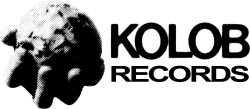 Kolob Records - Music label - Rate Your Music
