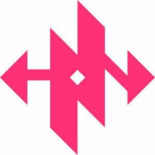 Hitnex Trax - Music label - Rate Your Music