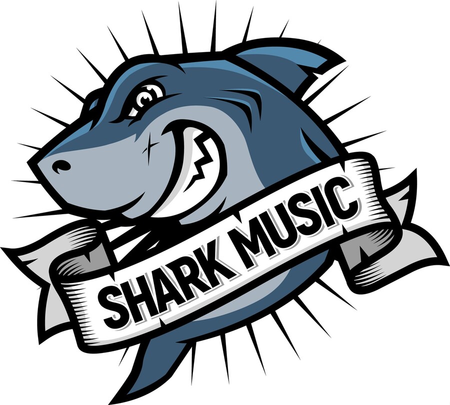 Shark Music - Music label - Rate Your Music