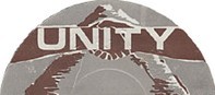 Unity Records - Music label - Rate Your Music