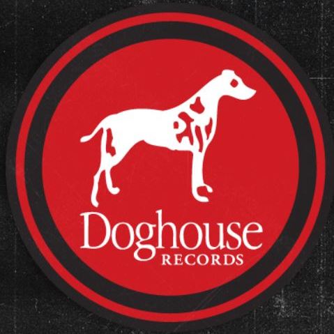 Doghouse Records - Music label - Rate Your Music