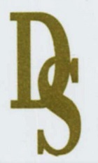 DS Records - Music label - Rate Your Music