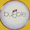 Bubble Records - Music label - Rate Your Music
