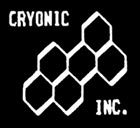 Cryonic Inc - Music label - Rate Your Music