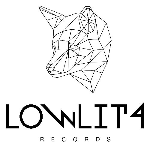 Lowlita Records - Music label - Rate Your Music