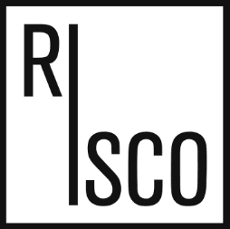 Selo Risco - Music label - Rate Your Music