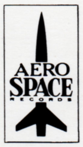 Aero Space Records - Music label - Rate Your Music