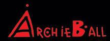 ArchieBall - Music label - Rate Your Music