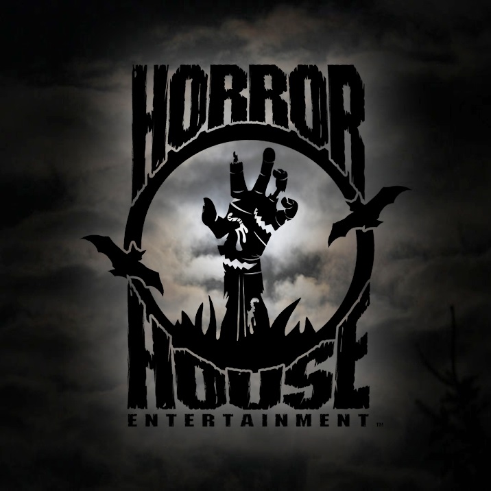 Horror House Entertainment - Music label - Rate Your Music