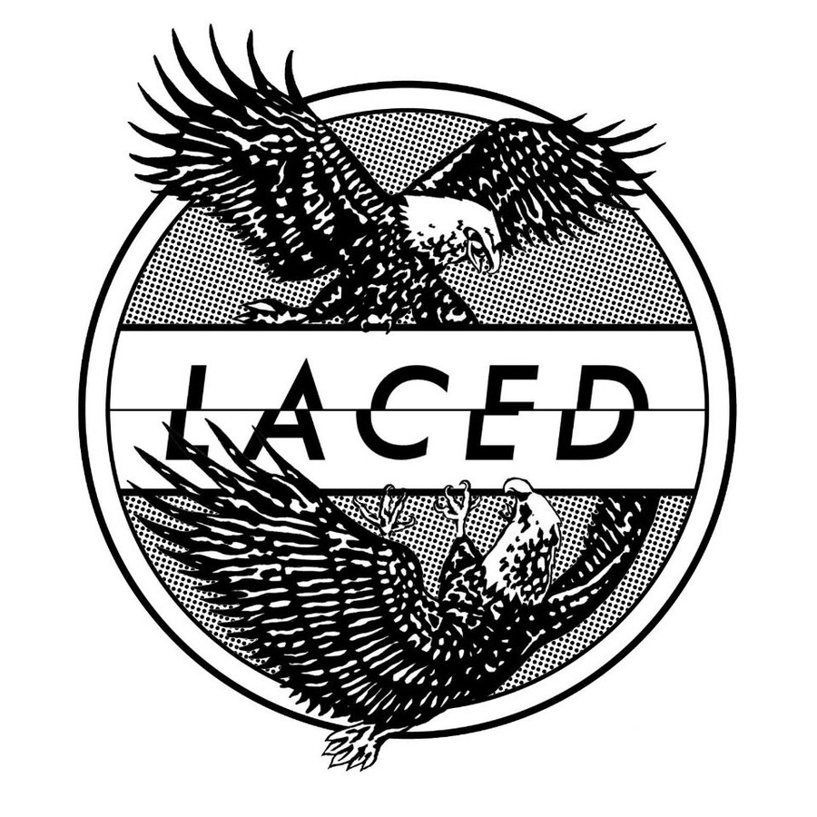 Laced Records - Music label - Rate Your Music