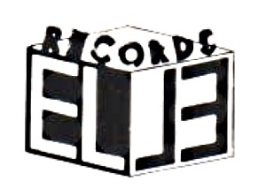 El Records - Music label - Rate Your Music