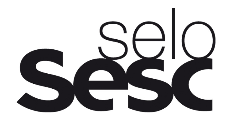 Selo Sesc - Music label - Rate Your Music