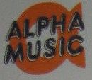 Alpha Music - Music label - Rate Your Music