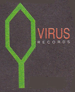 Virus Records - Music label - Rate Your Music