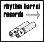 Rhythm Barrel Records - Music label - Rate Your Music