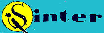 Sinter - Music label - Rate Your Music