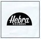Hebra Records - Music label - Rate Your Music