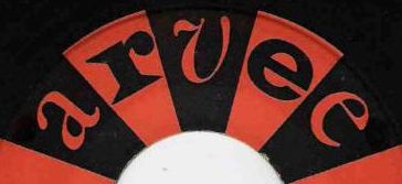 Arvee - Music label - Rate Your Music