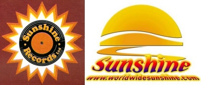 Sunshine Records - Music label - Rate Your Music