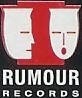 Rumour Records - Music label - Rate Your Music