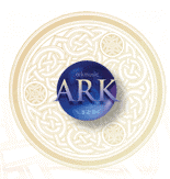 Ark Music - Music label - Rate Your Music