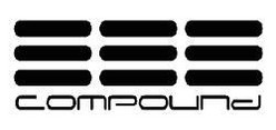 Compound Records - Music label - Rate Your Music