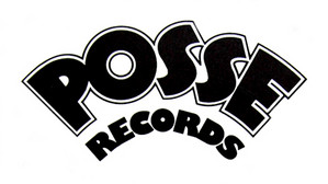 Posse Records - Music label - Rate Your Music