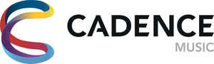 Cadence Music - Music label - Rate Your Music