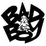 Bad Boy Records - Music label - Rate Your Music