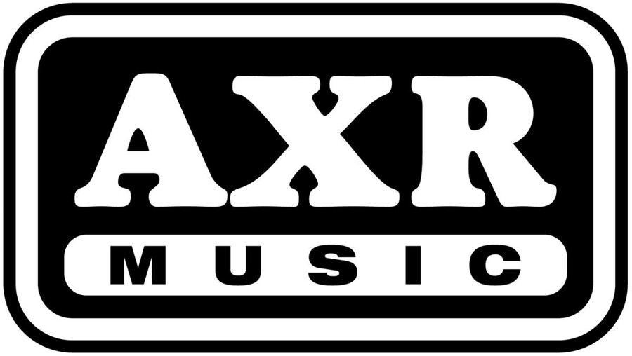 AXR Music - Music label - Rate Your Music