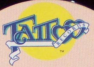 Tattoo Records - Music label - Rate Your Music