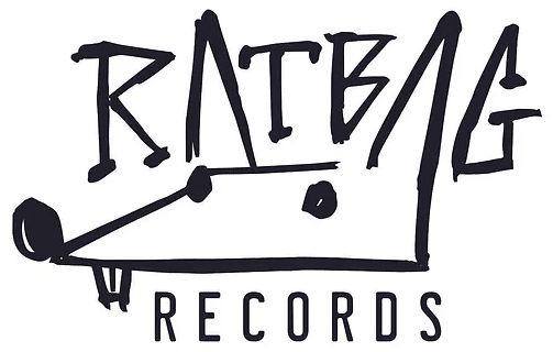 Ratbag Records - Music label - Rate Your Music