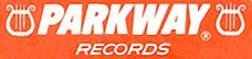 Parkway Records - Music label - Rate Your Music