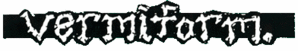 Vermiform Records - Music label - Rate Your Music