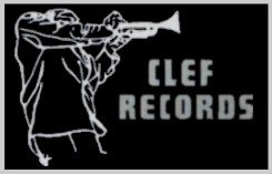 Clef Records - Music label - Rate Your Music