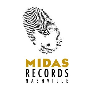 Midas Records - Music label - Rate Your Music