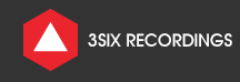 3six Recordings - Music label - Rate Your Music