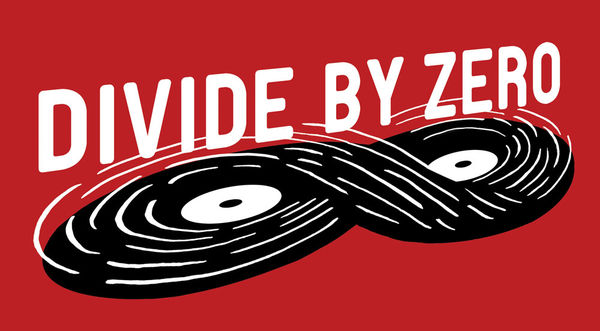 Divide by Zero Records - Music label - Rate Your Music