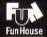 Fun House - Music label - Rate Your Music