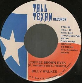 Tall Texan Records - Music label - Rate Your Music