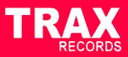 Trax Records - Music label - Rate Your Music