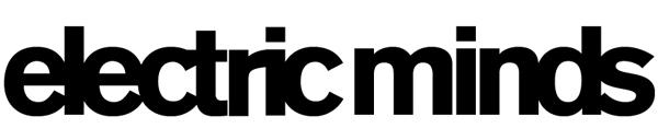 Electric Minds - Music label - Rate Your Music