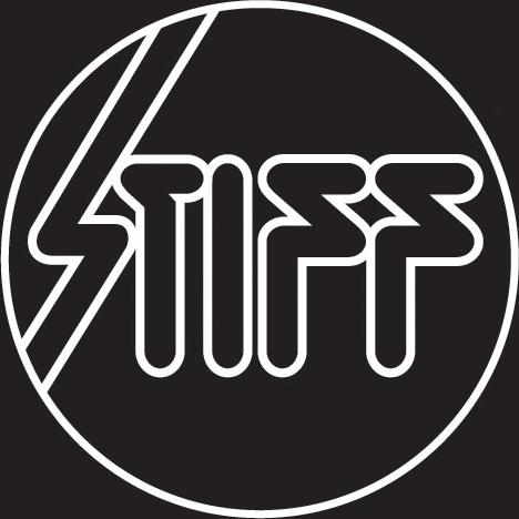 Stiff Records - Music label - Rate Your Music