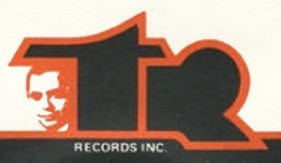 TR Records - Music label - Rate Your Music