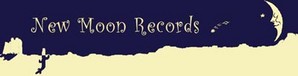 New Moon Records - Music label - Rate Your Music